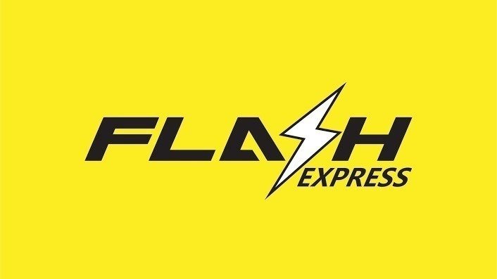Petition · Remove Flash Express as courier for Lazada, Shopee and other ...