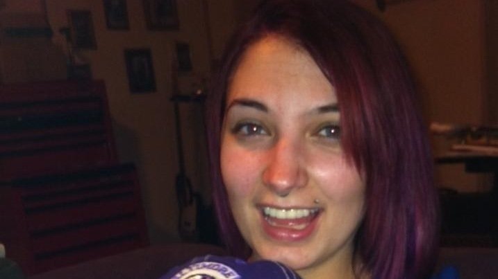 Shana Rhodes's Instagram, Twitter & Facebook on IDCrawl