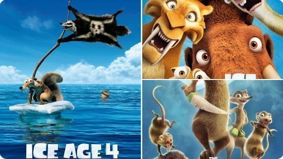 Petition update · 67 signatures are now needed! · Change.org · Change.org