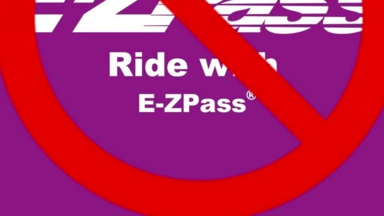 Petition update · We’re Growing Fast – Let’s Keep Pushing Forward ...