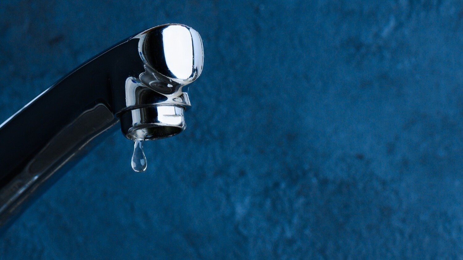 Petition · Stop Unfair Water Flow Control Measures implemented by City ...