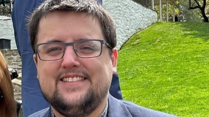 Petition · Demand the Removal of Anthony DeMarco as Dungeon Master ...