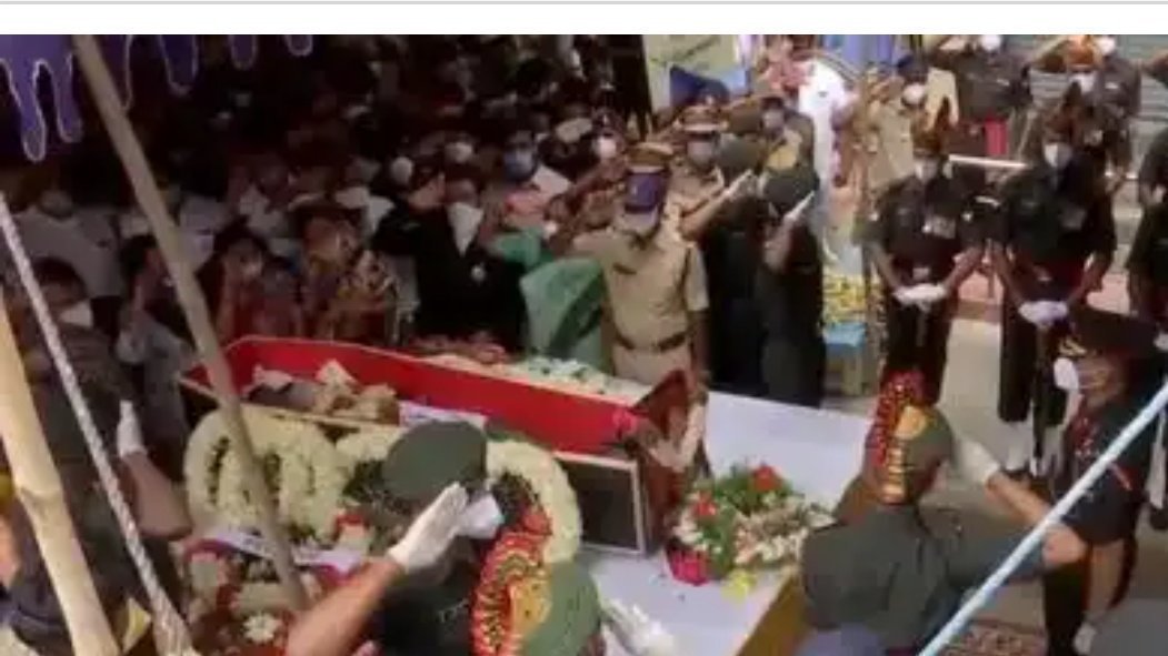 Petition Financial Help For Martyred Soldiers Change Petition Financial Help For Martyred Soldiers Change