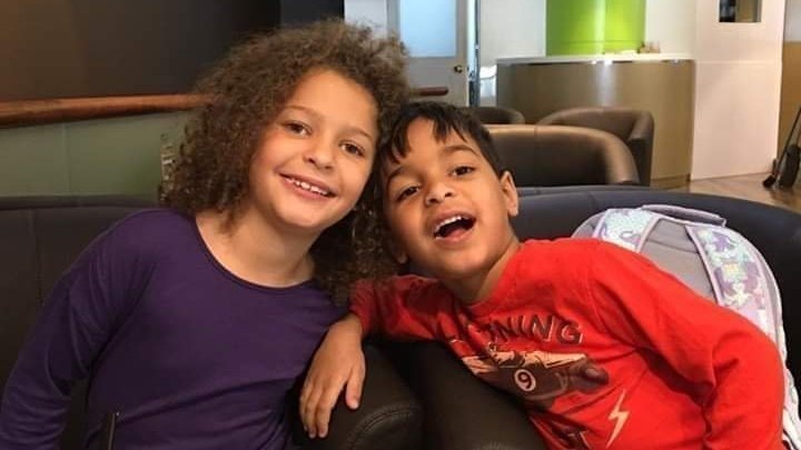 Petition · Return the children to their habitual residence. - United ...