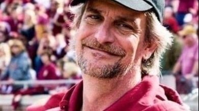 Petition · Let Bob Thurston conduct the Hymn to The Garnet and Gold ...