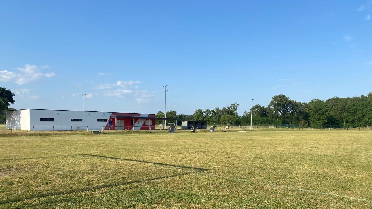 Pétition · Soutien à l'ASVL - France · Change.org