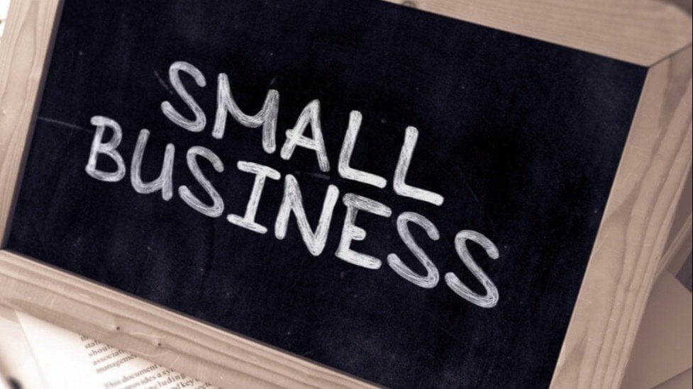 Petition · small business - United States · Change.org