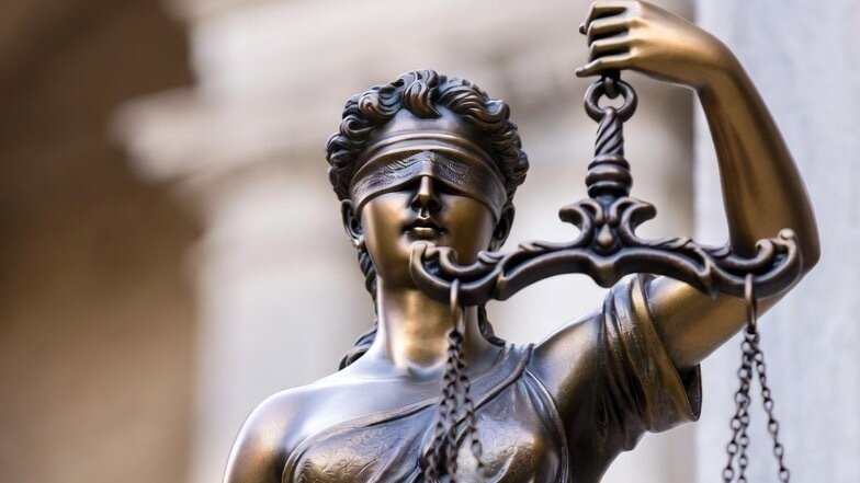 Petition · Reinstatement of the Death Penalty for Treason in the UK ...