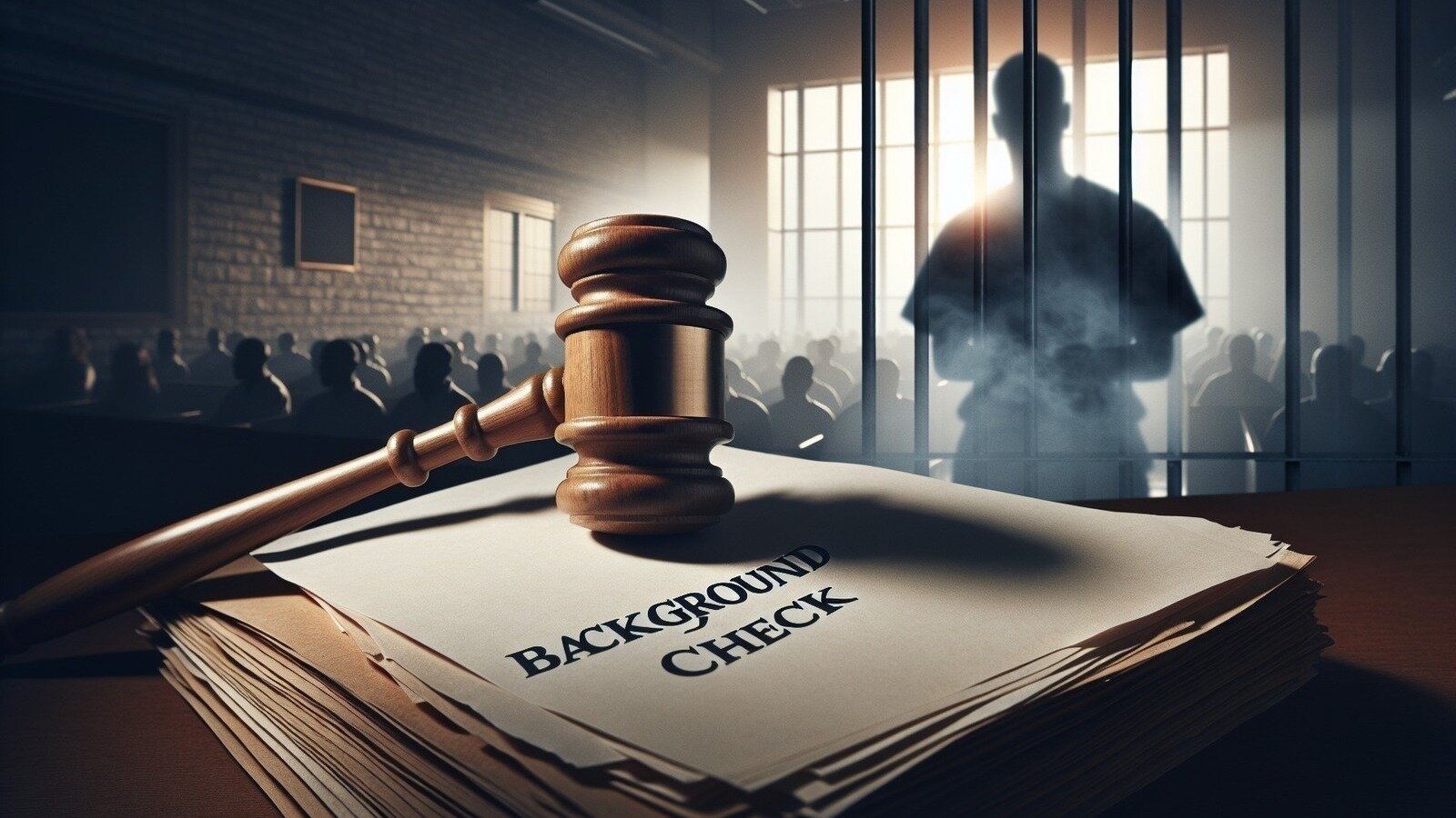 Petition · Change Legislation for DV Background Checks - Australia ...