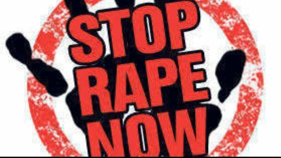 Petition · India Against Rape - India · Change.org