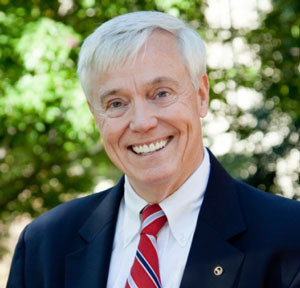 Petition · Speaker Howell: Stop Attacking Our Democracy - United States ...