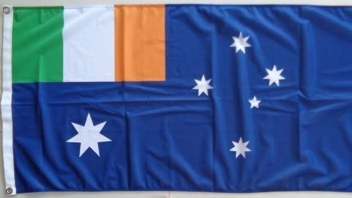 Petition · Help the Irish in Australia - Australia · Change.org