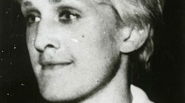 Petition · Reinstate Ewa Klobukowska's World Records, Olympics Medals ...