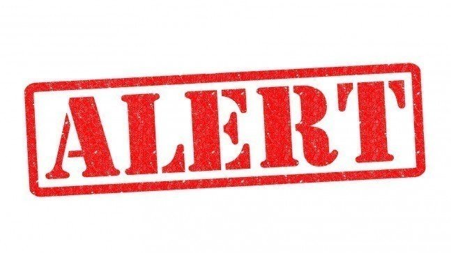 Petition · HOME OFFICE CRITICISED DUE TO ETS-TOEIC STUDENT CASE & YET ...