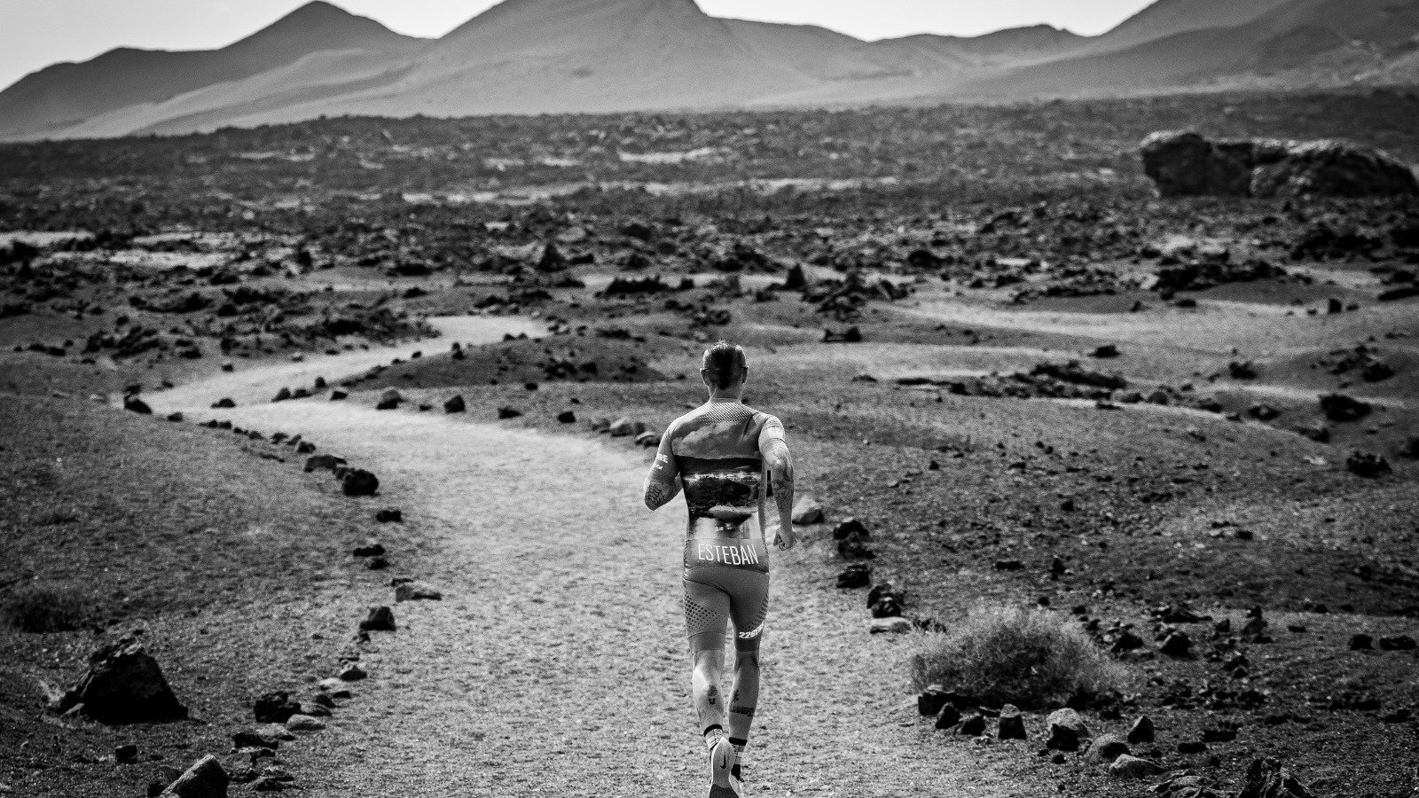 Petición · MARCHA PACIFICA POR LA PAZ - España · Change.org