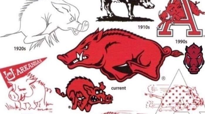 Petition · Have 47’ Brand offer more and better options for Arkansas ...