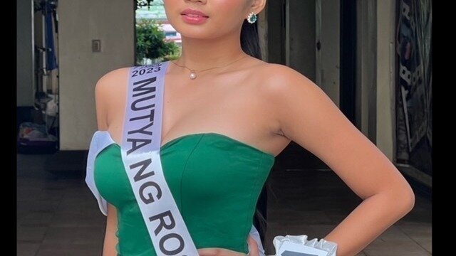 Petition · Transform General Trias, Cavite into a Plastic-Free City ...