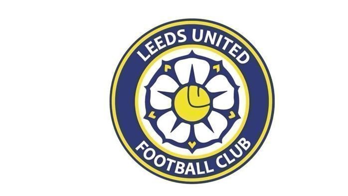 Petition · Get this crest into LUFC instead of the 'Leeds Salute' crest ...