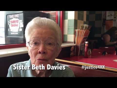 Petition · Governor McAuliffe: RELEASE KEVIN SNODGRASS FROM SOLITARY ...