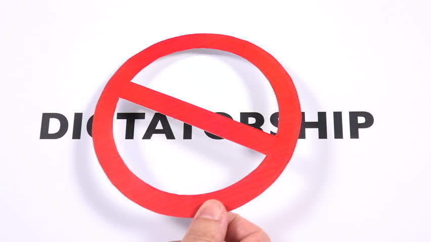 Petition · Remove Dictatorship from UGC - India · Change.org