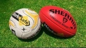 Petition · Riverland Football and Netball at the same Venue - Australia ...