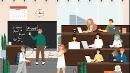 Petition · Phone Usage in School, Should it be allowed? - United States ...