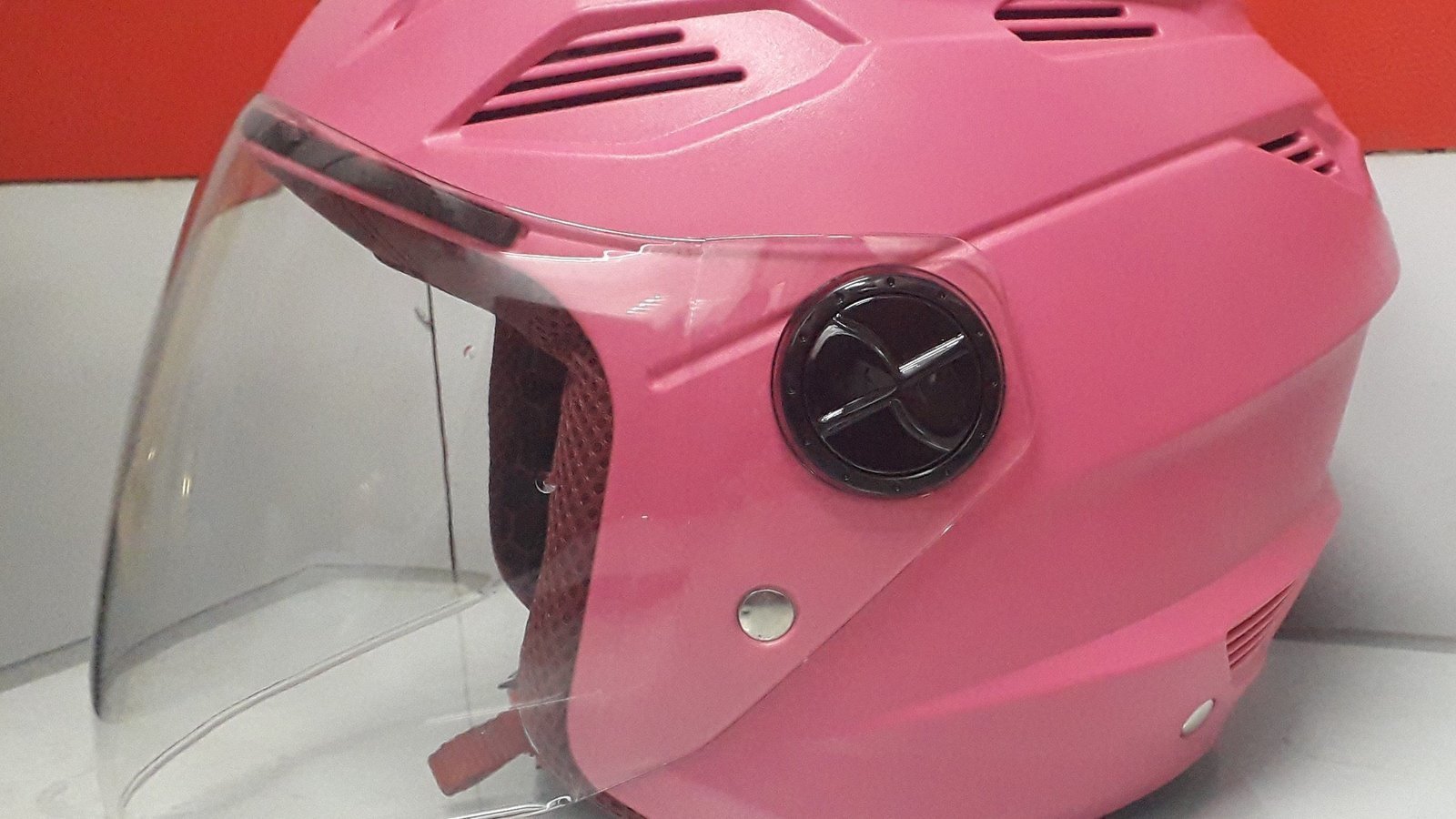 Petition · Ban Manufacturing and Sale of Sub-standard Helmets - India ...