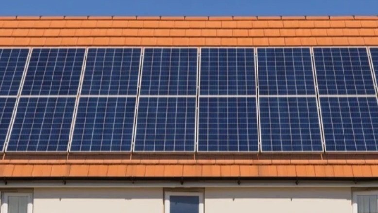 Petition · Increase solar panel feed in rates - United Kingdom · Change.org