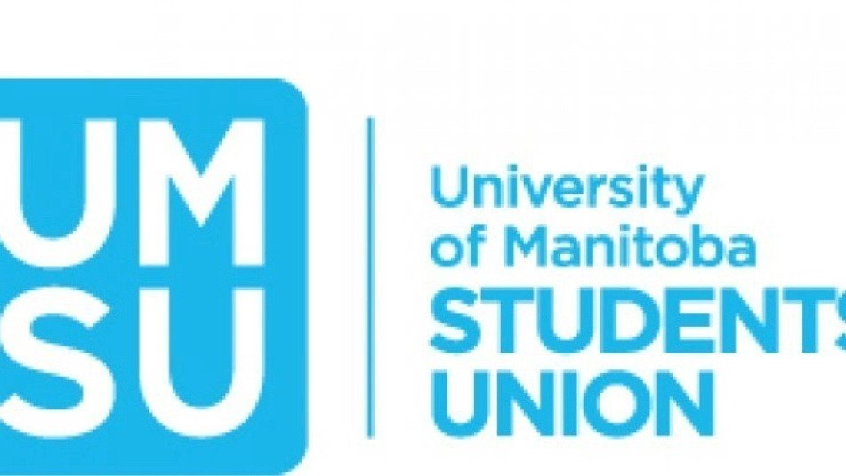 Petition · UMSU Presidential Revote - Canada · Change.org