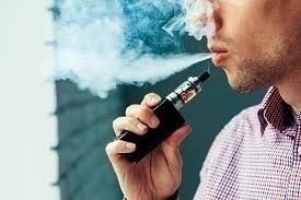 Petition · Legalize vape and e-cigarettes in Qatar - Qatar · Change.org