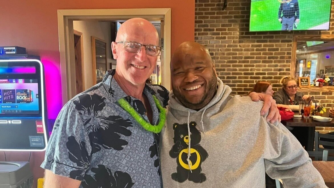 Petition · Remove Mr Purvis as athletic coordinator - United States ...