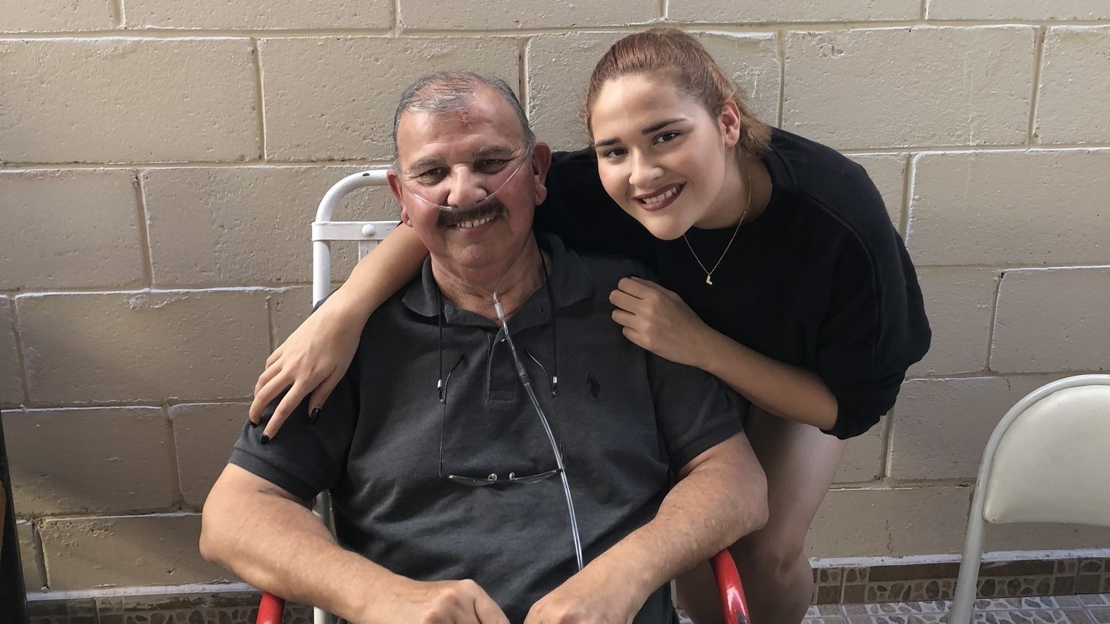 Petition update · Laura Magaña · Change.org · Change.org