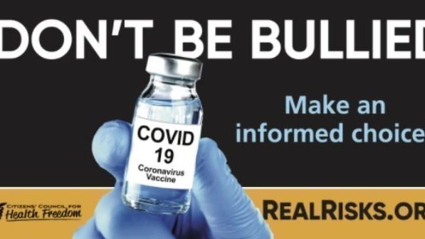 Petition · Revoke 3M's Award for Most Ethical Company - United States ...