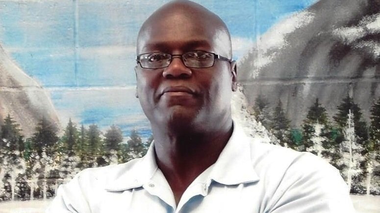 Petition · Investigate Superior Court Judge Larry Goodman's defiance of ...