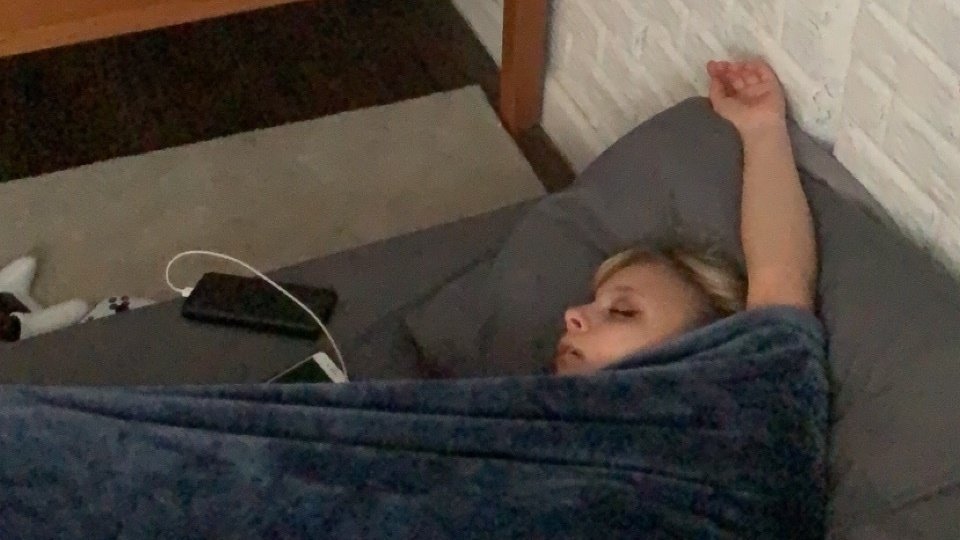 Petition · Get Ella to change her name on instagram back to Smella ...