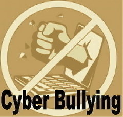 Petition · REPEAL Section 230 of the Communications Decency Act ...