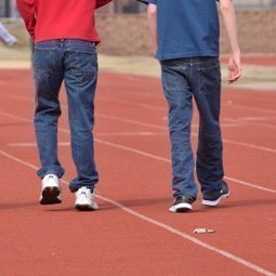 Petition · To stop recess monitors from giving walking recess and group ...