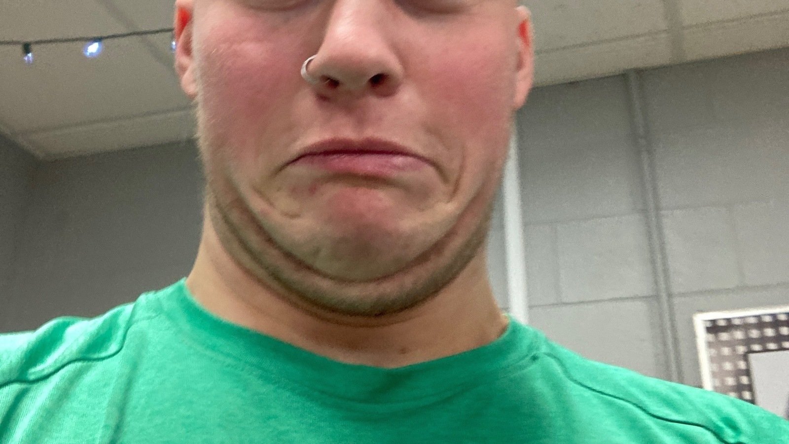 Petition · Free Braxton from Woodward - United States · Change.org