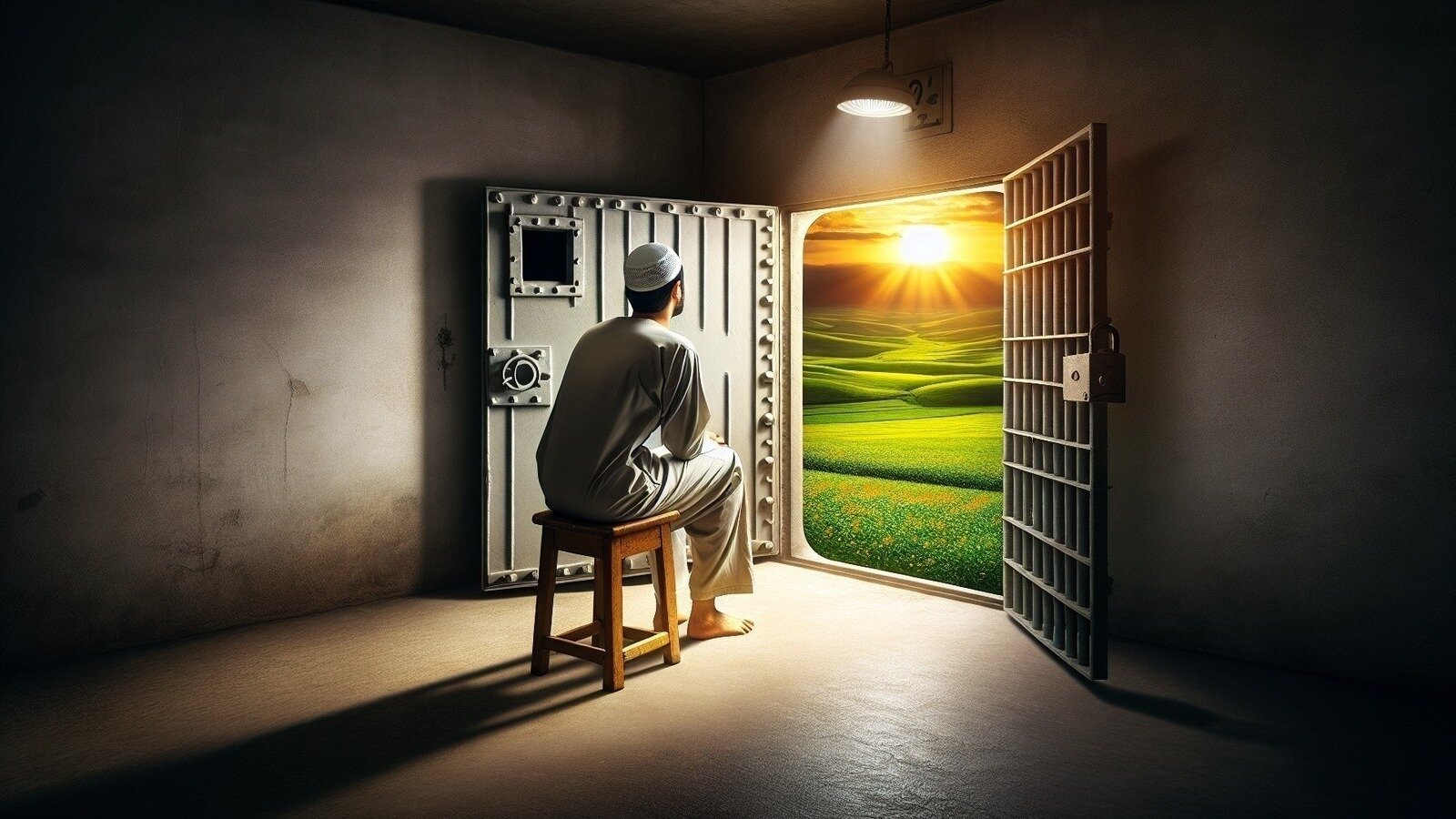 Petition · Reform Sentencing Guidelines in Wisconsin & Expand Earned ...