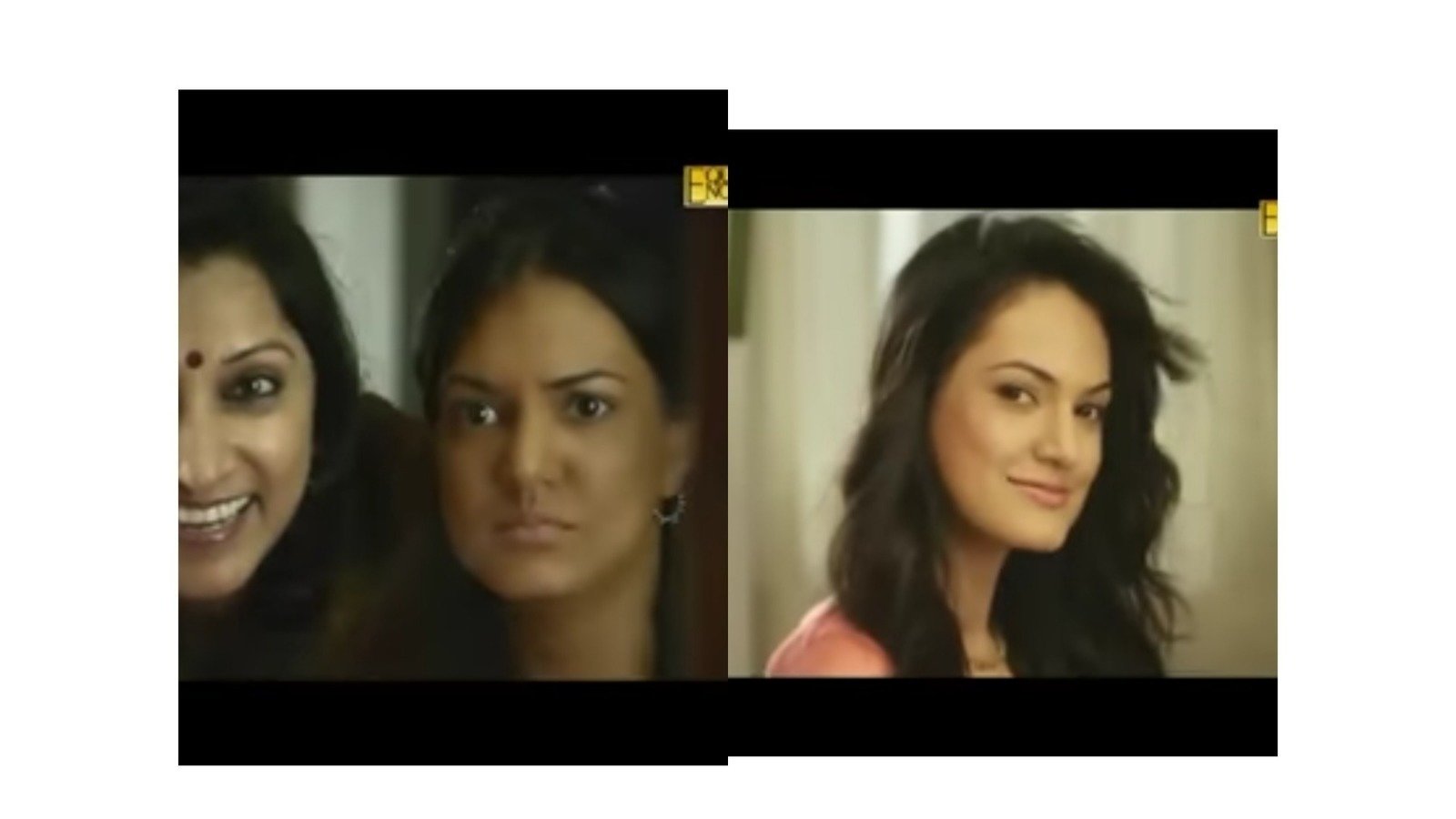 Petition · Change the lights - India · Change.org