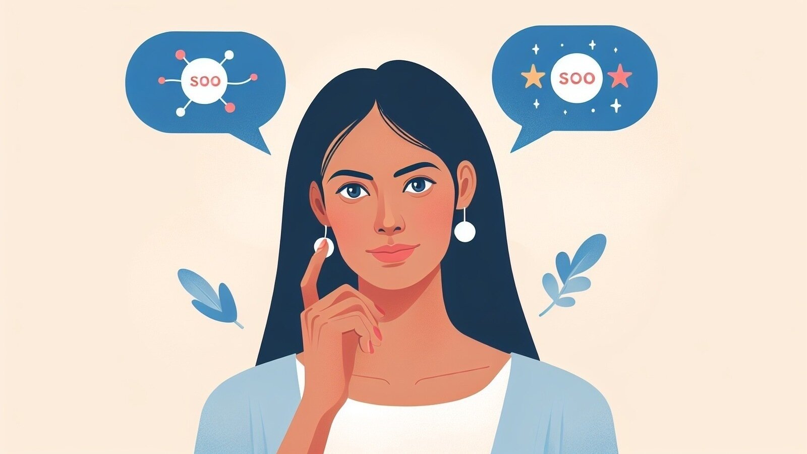 Petition · Redefine 'so' for clarity in English - United States ...