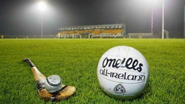 Petition · Alternate weekend fixtures in Dublin Camogie and Gaelic ...