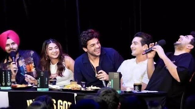 Petition · Advocate for Regulations on Vulgar Content in YouTube ...