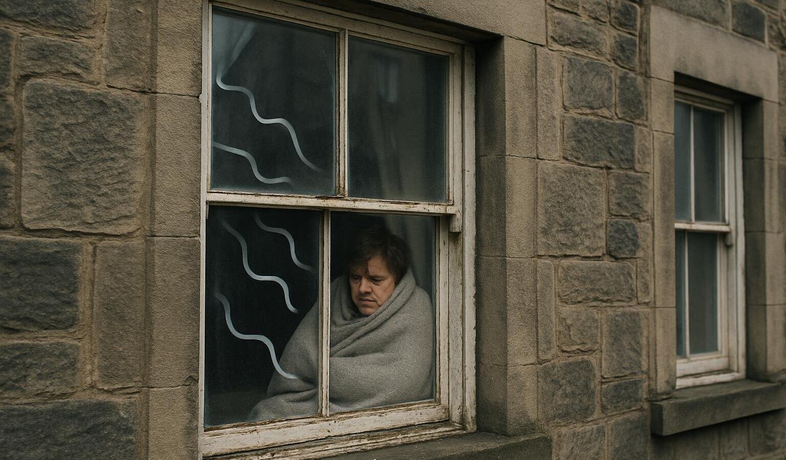 Petition · Remove vat on window renovation in Scotland - United Kingdom ...