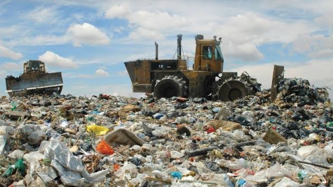 Petition · MCD, Delhi - Act responsibly in collection, segregation and ...