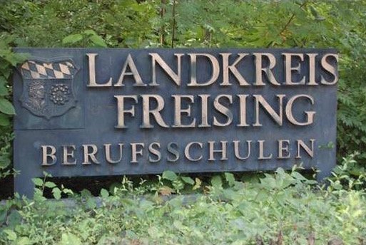 Petition · Homeschooling für die Klasse IT10B der Berufsschule Freising ...