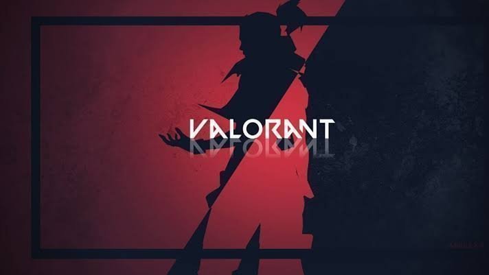Kampanya · AGE RESTRICTION FOR VALORANT - Türkiye · Change.org