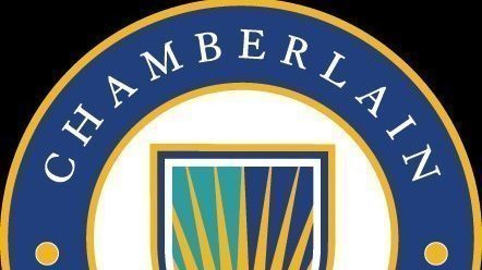 Petition · Full Points Given for Edapt Program - United States · Change.org