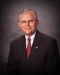 Petition · JUDGE RANDALL HALL PLEASE!!! RENDER MERCY TO VICTIMS OF ...