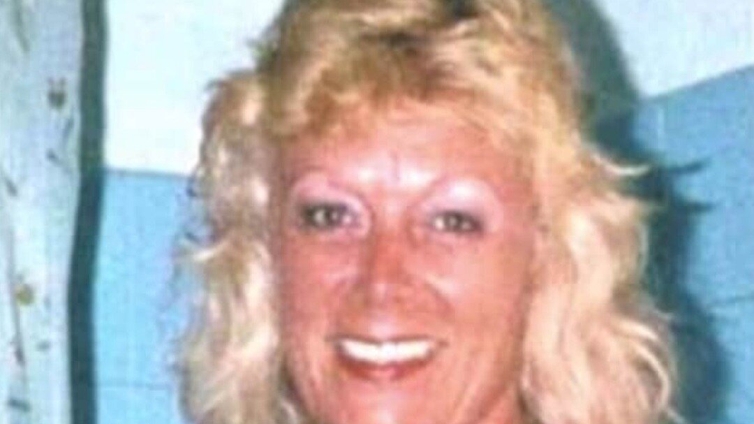 Petition · Prevent the Release of Whole-Life Murderer Victor Farrant on ...